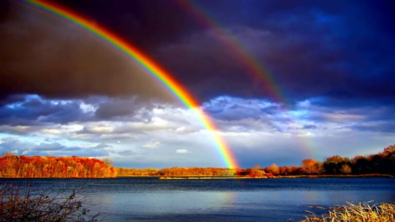 First Sunday in Lent - Our Saviour Lutheran Church