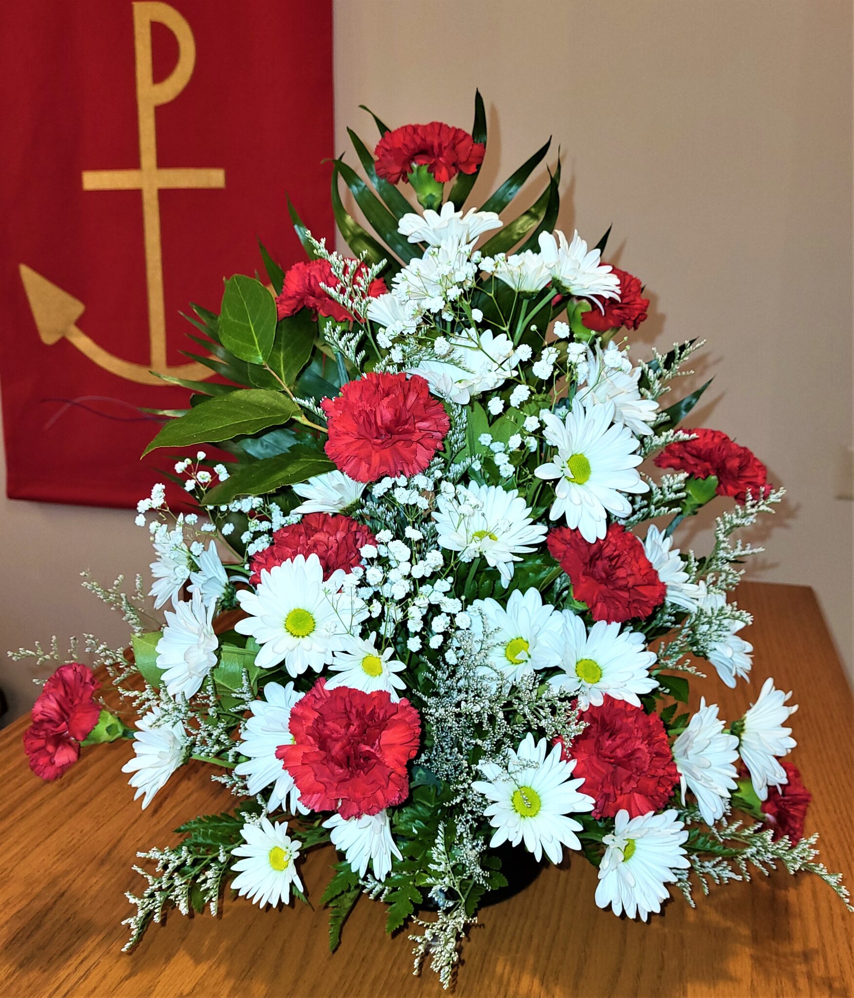 Twenty-first Sunday after Pentecost / Reformation Sunday - Our Saviour ...